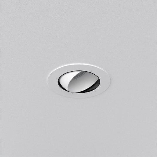 Why We Choose Phos Lighting for Our Projects at ModLux