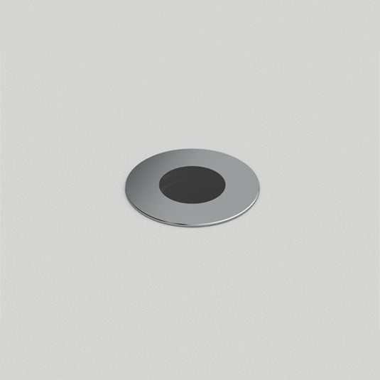 Why We Choose Phos Lighting for Our Projects at ModLux