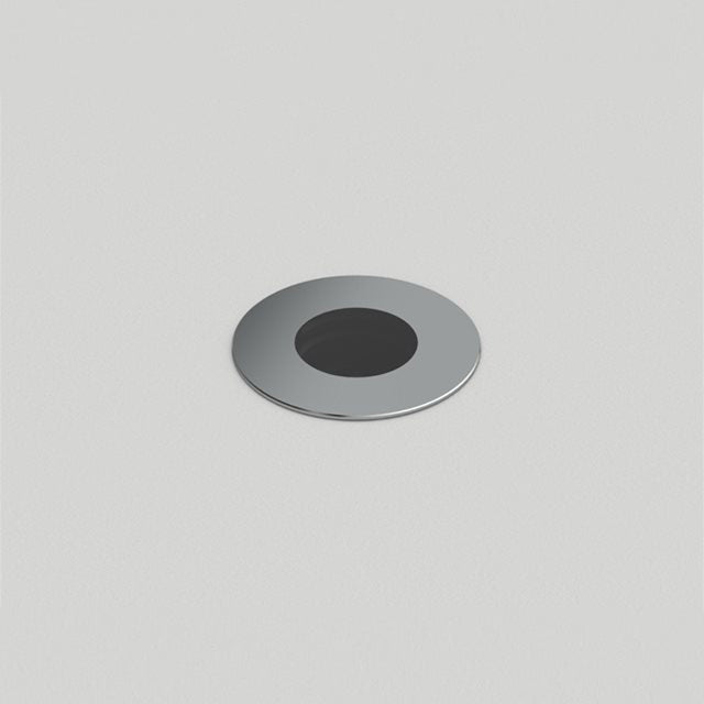 Why We Choose Phos Lighting for Our Projects at ModLux